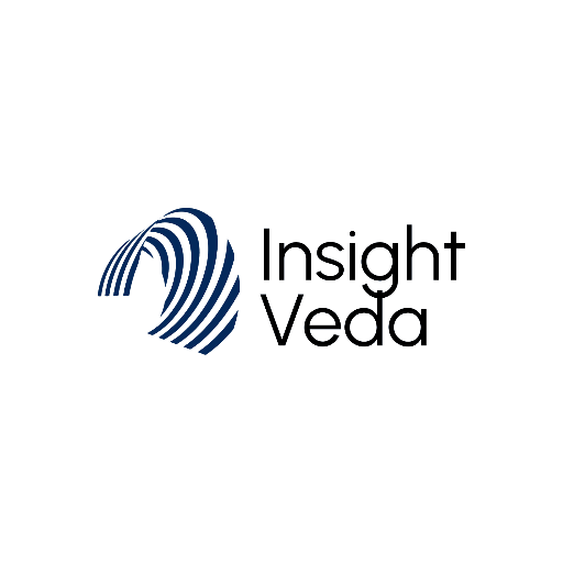 Insight Veda — System Design & Software Architecture